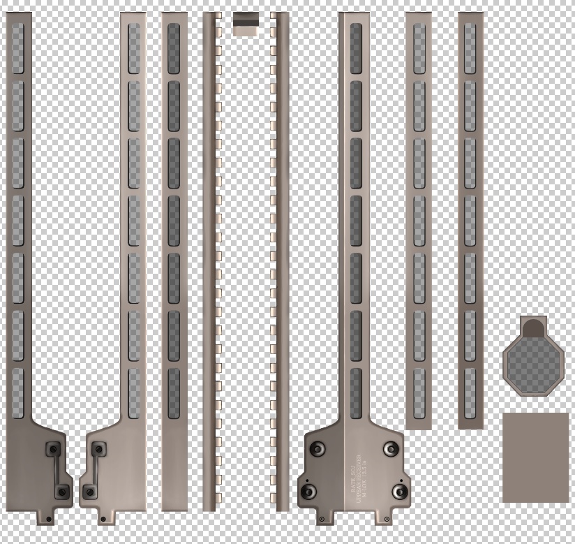 【Live2D cmoファイル】 被筒 学習用モデル - レート.SOJ - BOOTH