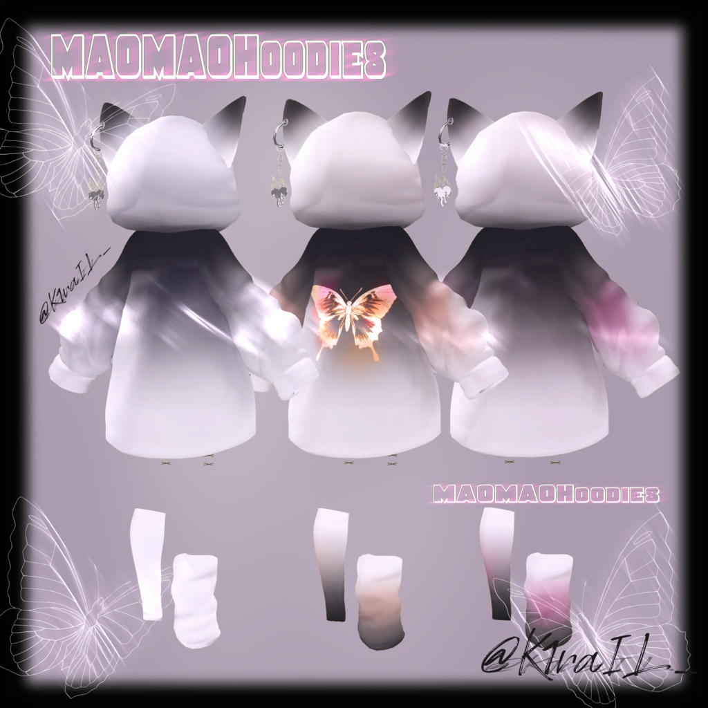 jinxxy search tags marketplace or users open menu my home marketplace ...