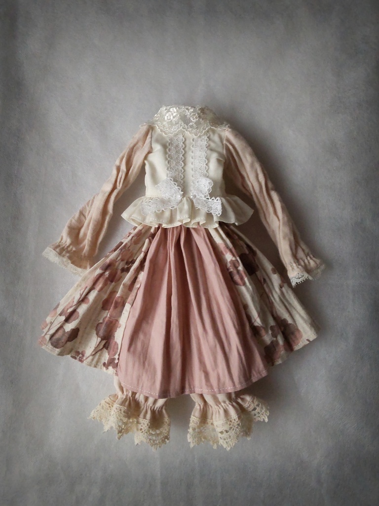 レディ・ピンク - sugary K - BOOTH