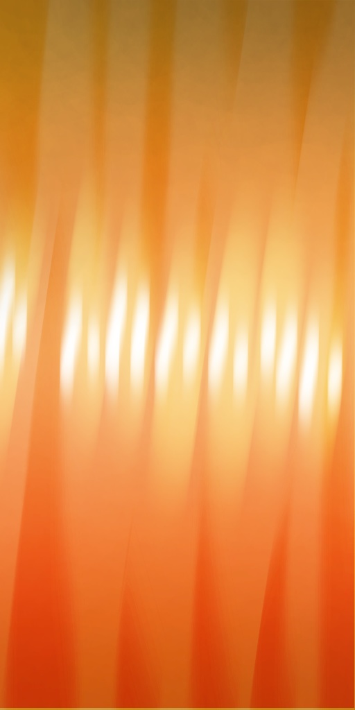 [FREE] 13 VRoid Gradient Hair Textures by krzypczak - ༺♡༻ Daisies ...