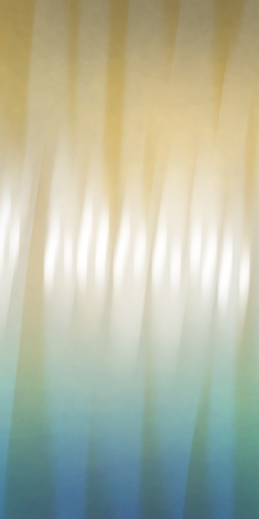 [FREE] 13 VRoid Gradient Hair Textures by krzypczak - ༺♡༻ Daisies ...