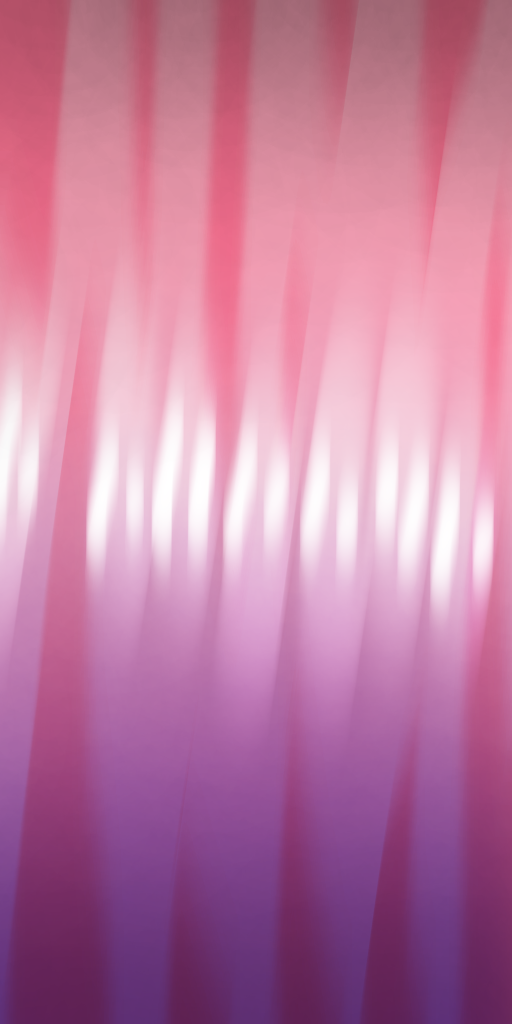 [FREE] 13 VRoid Gradient Hair Textures by krzypczak - ༺♡༻ Daisies ...