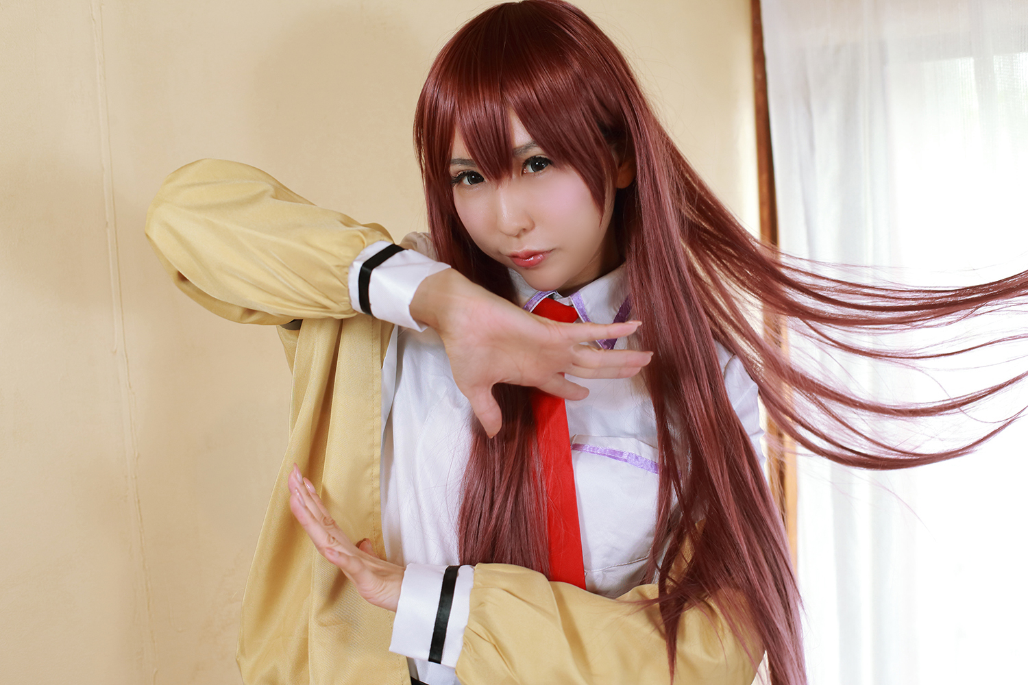 Strange;Girls 36バイトのトゥットゥルー - a-c - BOOTH