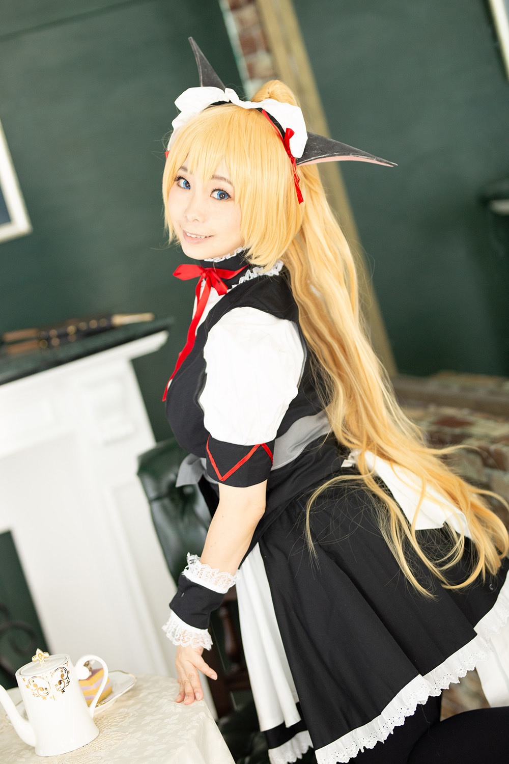 Strange;Girls 36バイトのトゥットゥルー - a-c - BOOTH