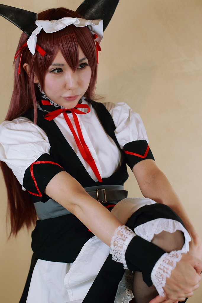 Strange;Girls 36バイトのトゥットゥルー - a-c - BOOTH