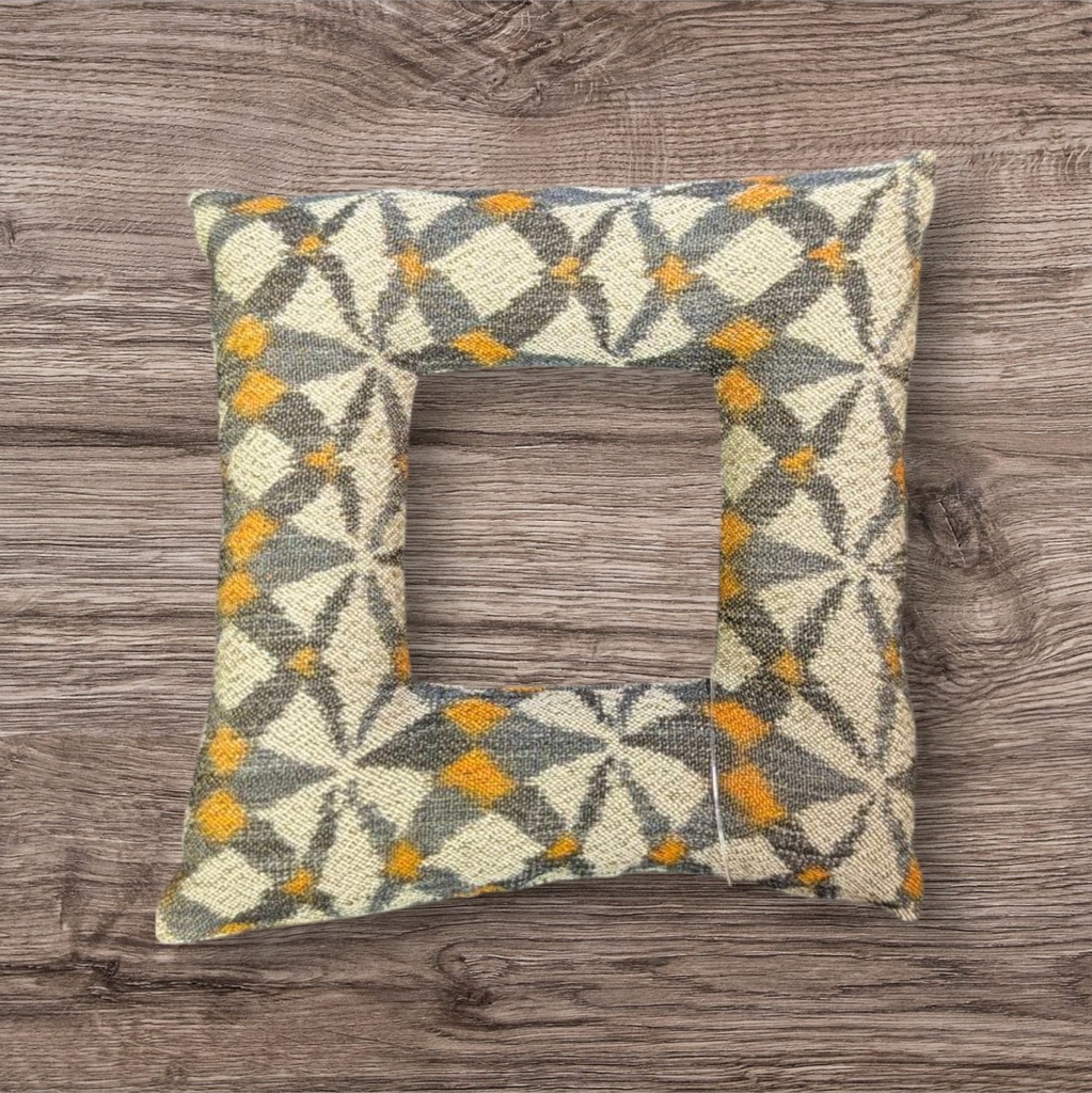 【完売】ぴょこざぶ：105-40 - おとものおとも - BOOTH