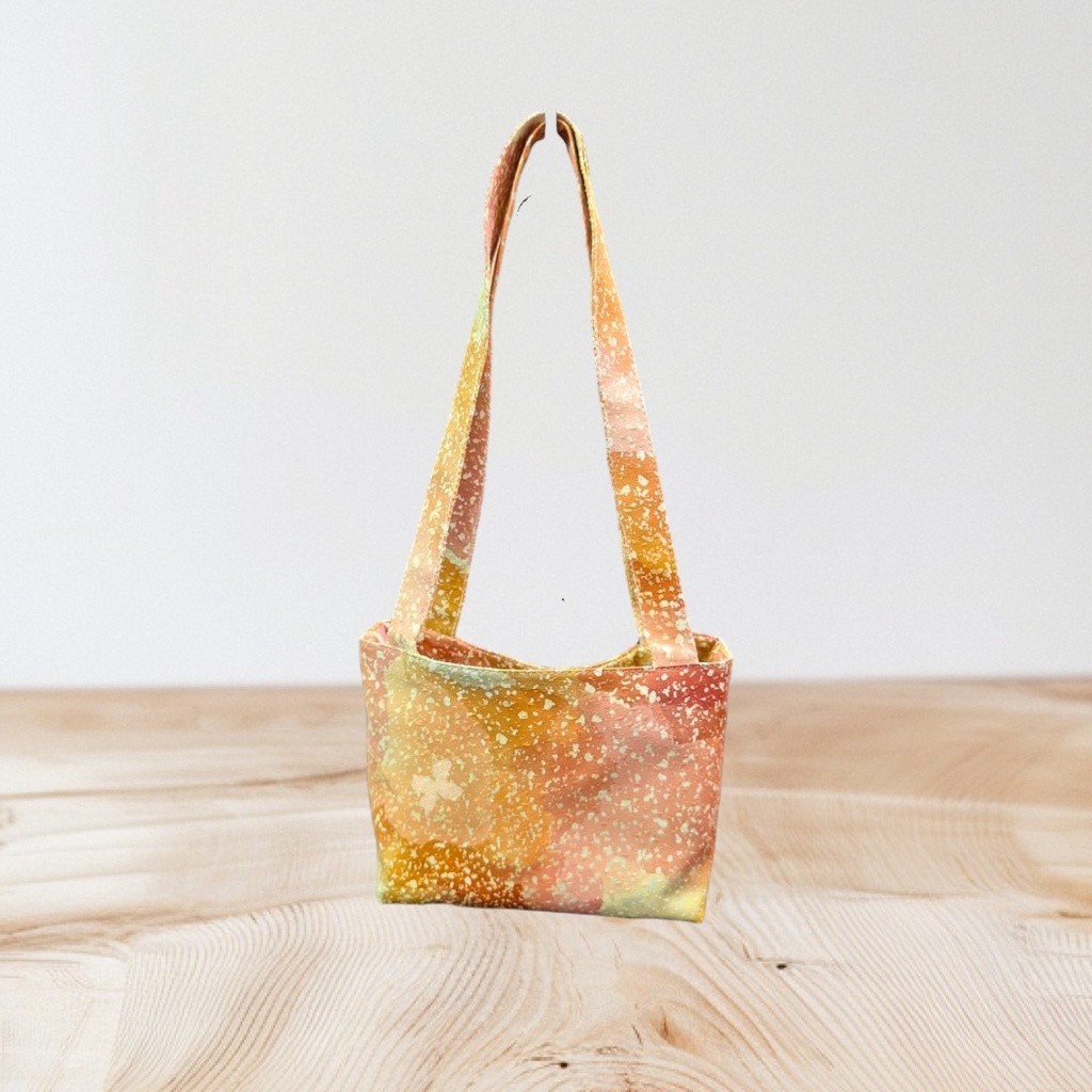 ぴょこりんわん：68-33 - おとものおとも - BOOTH