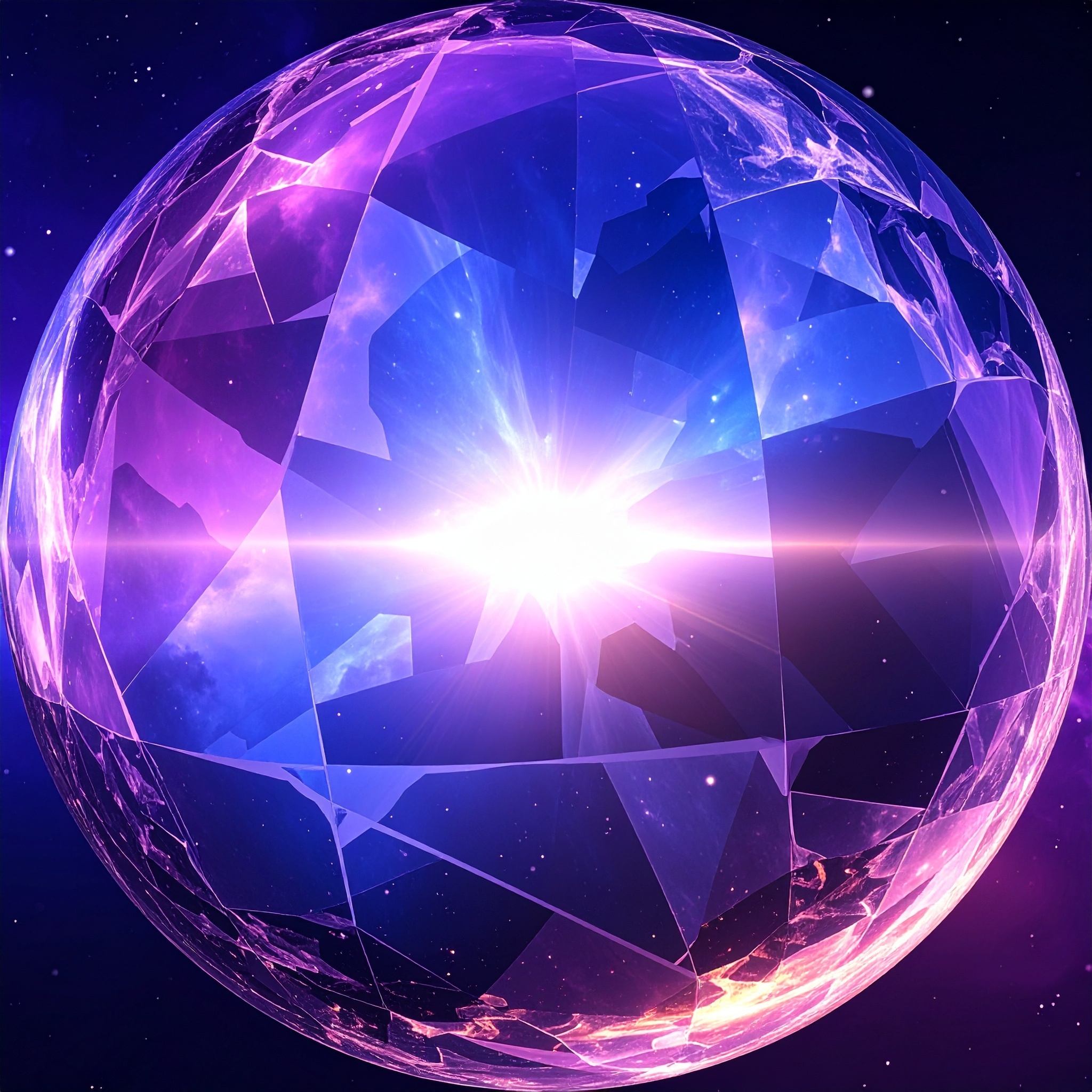 【無料あり】キラキラMatCapパック77種類詰め合わせ Vol.2 【商用利用可】 - Nekonano_works - BOOTH