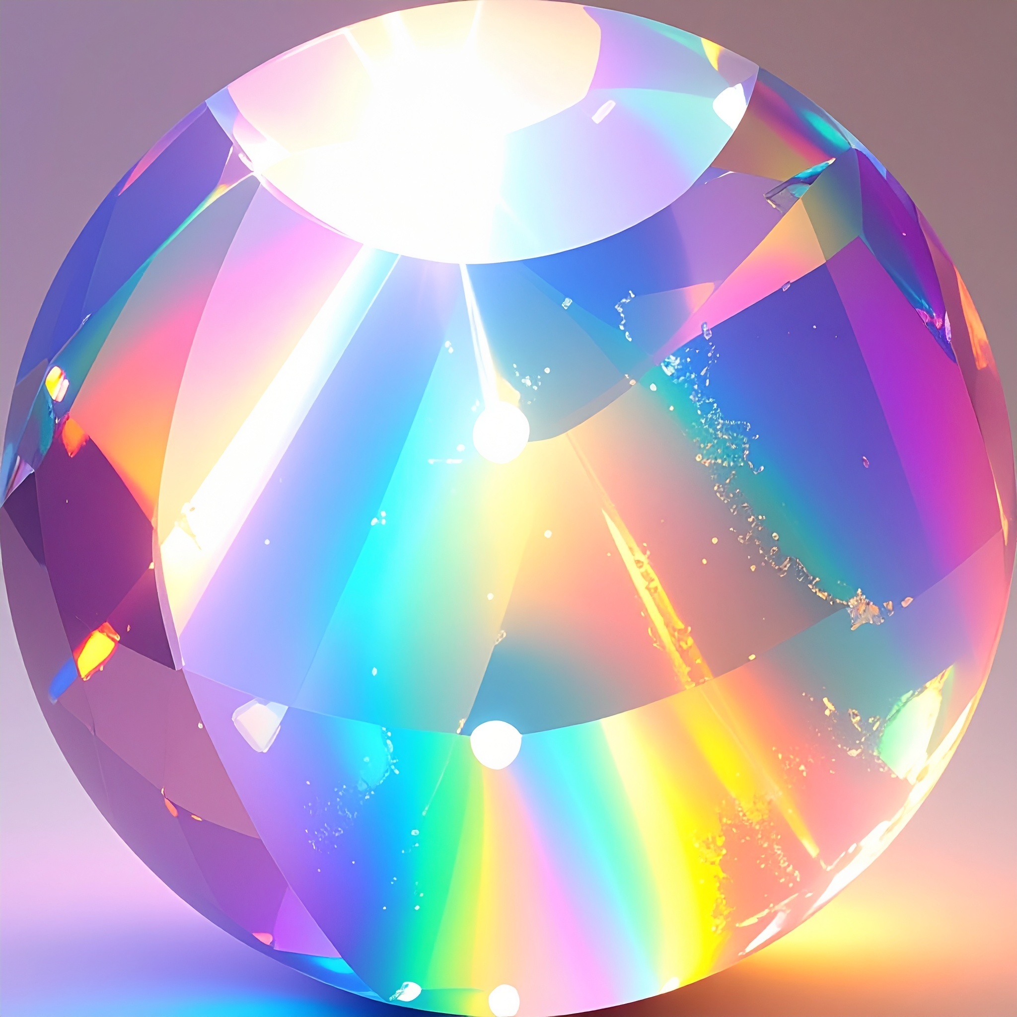 【無料あり】キラキラMatCapパック77種類詰め合わせ Vol.2 【商用利用可】 - Nekonano_works - BOOTH