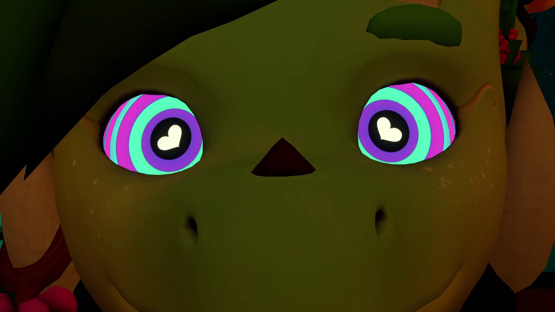 VRChat Hypno Eyes Pack - Value - BOOTH