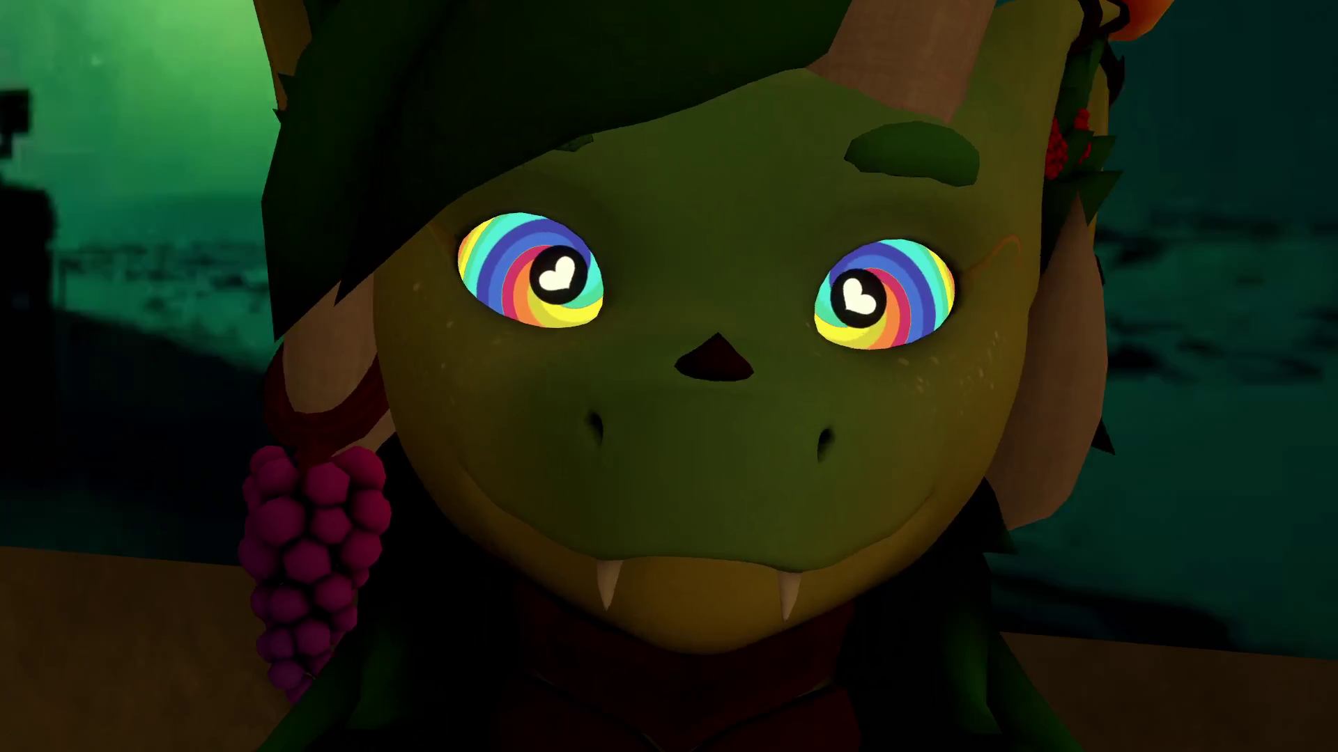 VRChat Hypno Eyes Pack - Value - BOOTH