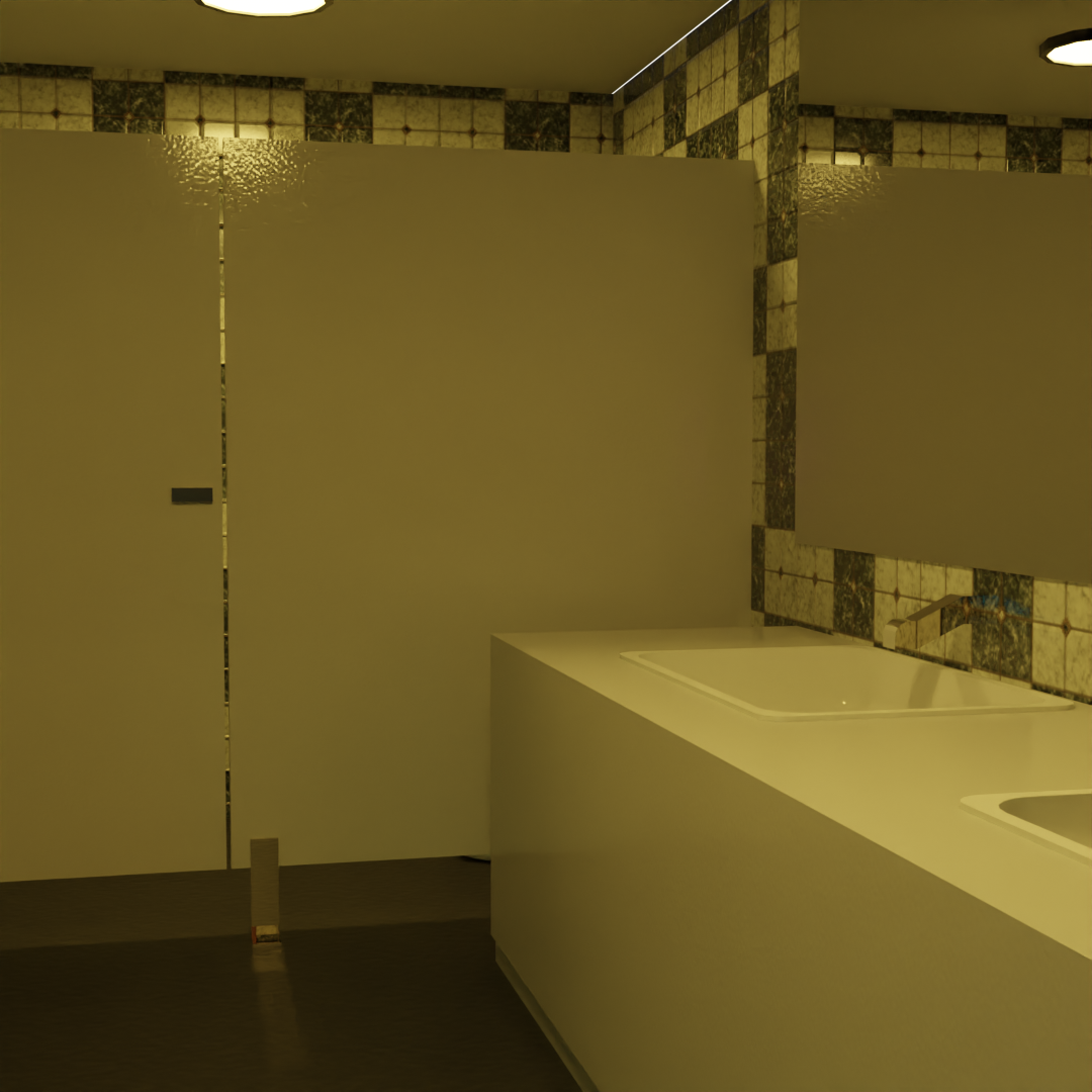 3DCG【dance_floor】ダンスフロア - hiromu-3dcg - BOOTH