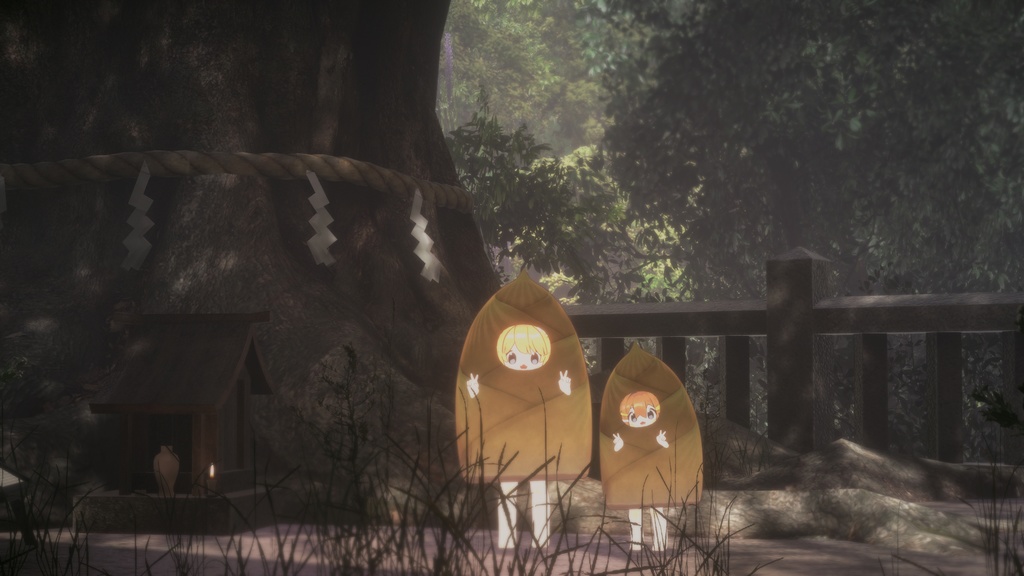 まめのこ [PC & Android対応] - KANATOKO - BOOTH