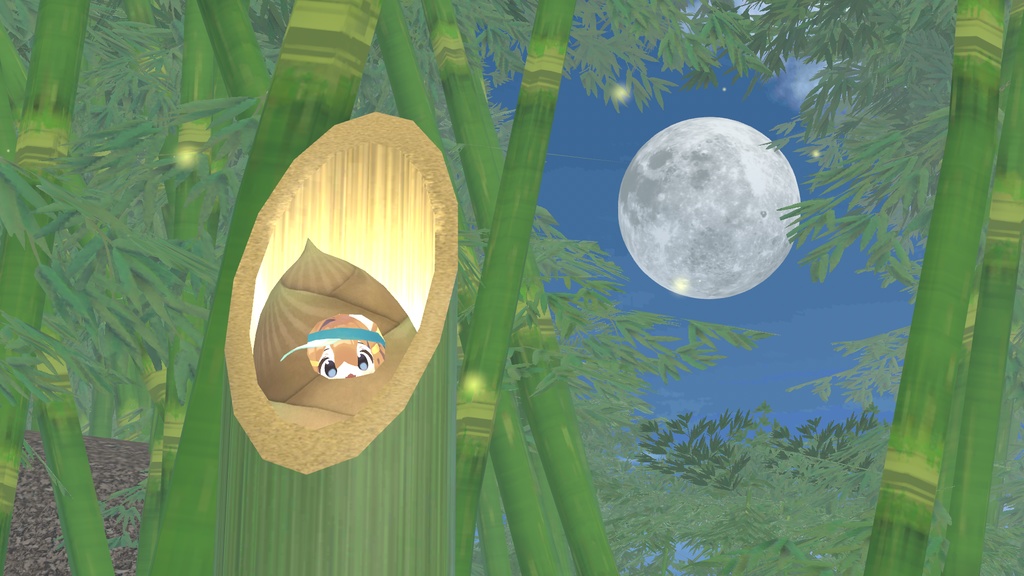 まめのこ [PC & Android対応] - KANATOKO - BOOTH