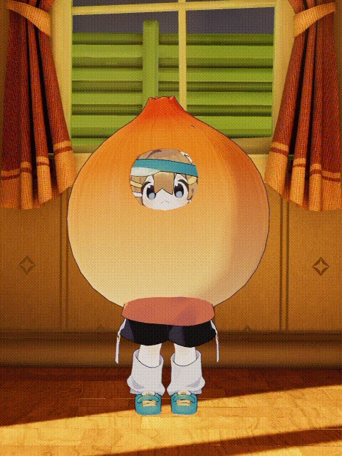 たまめぎ [PC & Android対応] - KANATOKO - BOOTH