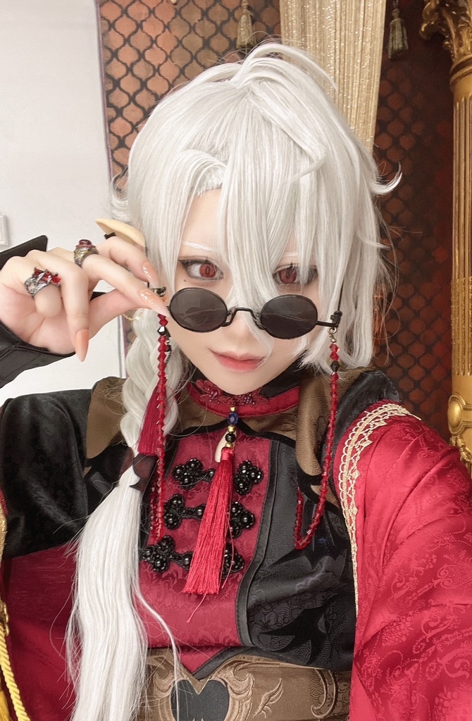 新刊セット - reore - BOOTH