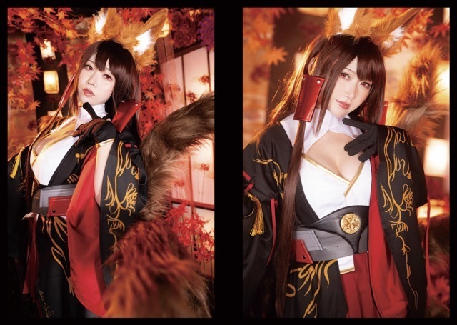 C105新刊 『一航戦』 - みねめるてぃ - BOOTH