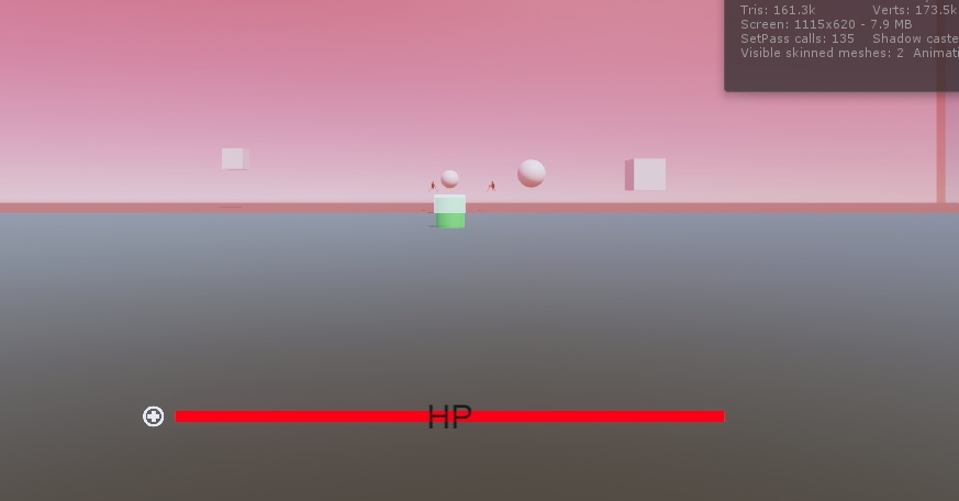 [VRChat] Snipex T-Rex Bolt Action (Udon) - blacklilithvrc - BOOTH