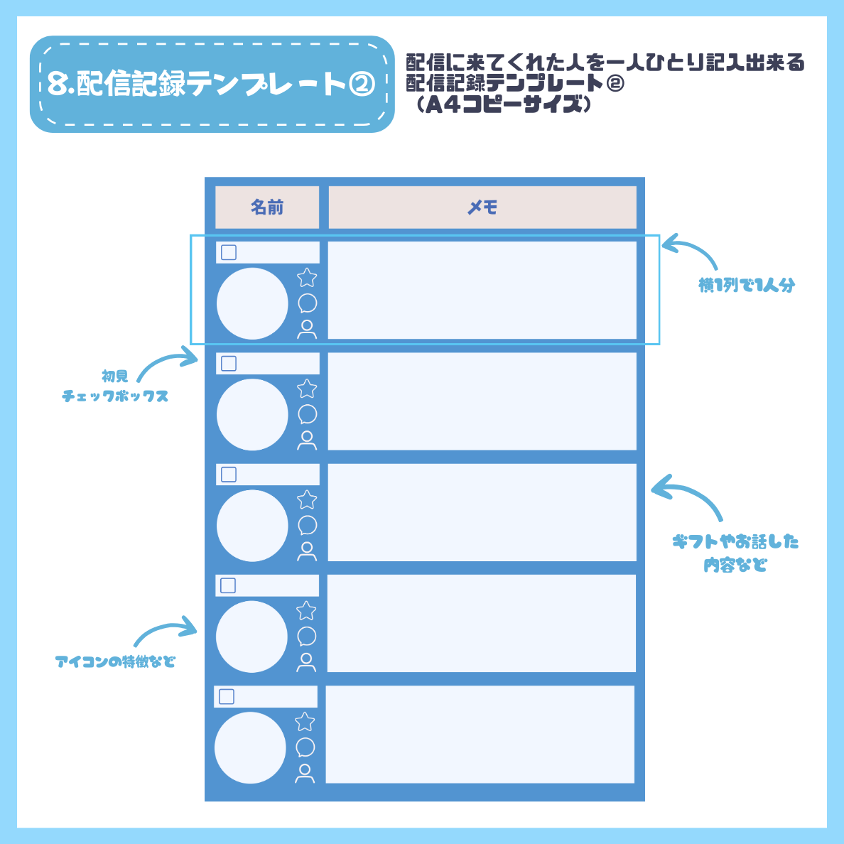【1点限定！】自由奔放な男の子 IRIAM立ち絵・SD含むデビュー豪華10点セット - サボのIRIAM素材屋さん - BOOTH
