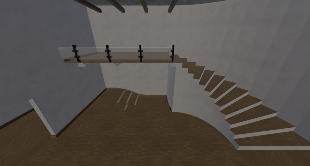 VRCHAT MAP PACKAGE 2 BY MAMBOIX - MamboixShop - BOOTH