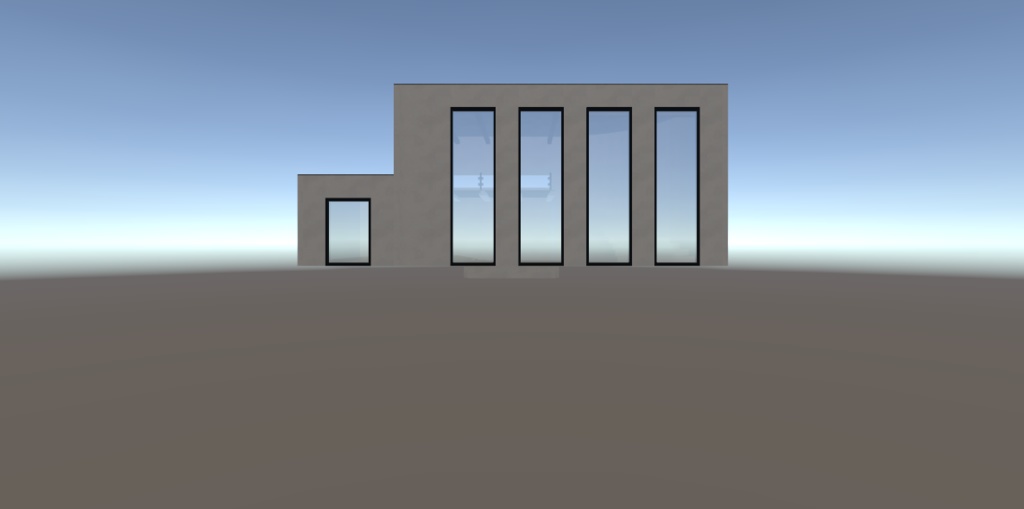 VRCHAT MAP PACKAGE 2 BY MAMBOIX - MamboixShop - BOOTH