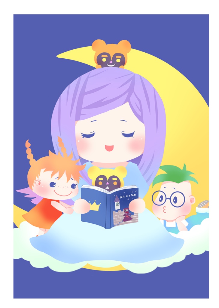 CS5缶バッジ - とん・ばす - BOOTH