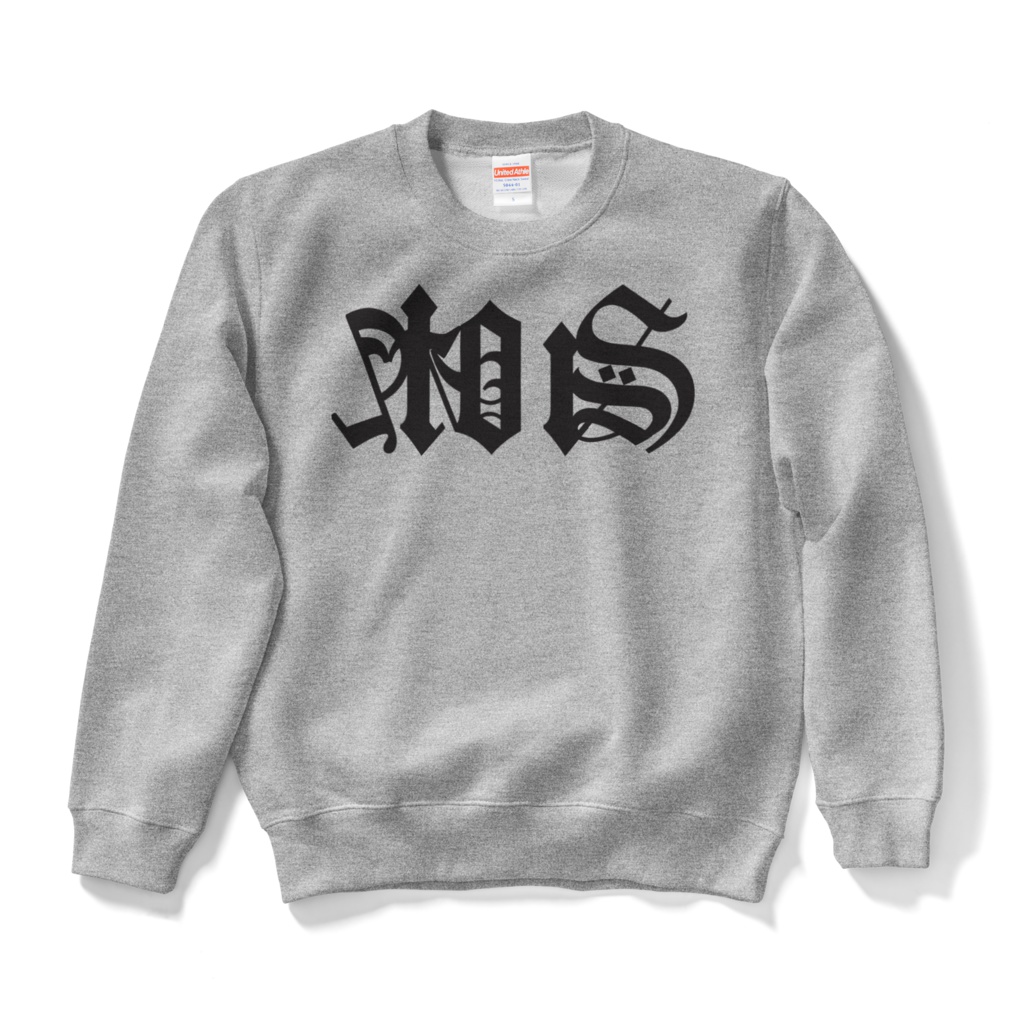 SHNN COUNTY LOGO - SUPER WAVE MARKET - BOOTH