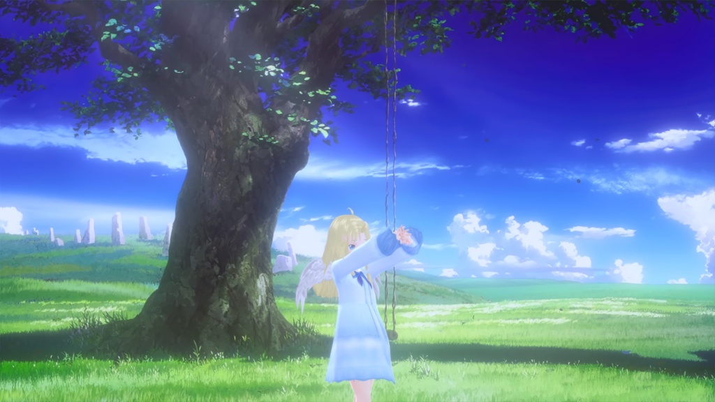 Filo - フィロ - Virtuo - BOOTH