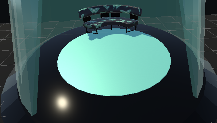 Smol Bean Rugs Carpets - Smol Bean Creations - BOOTH