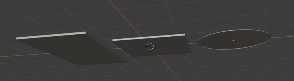 Smol Bean Rugs Carpets - Smol Bean Creations - BOOTH