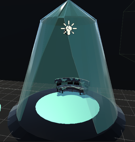 Smol Bean Rugs Carpets - Smol Bean Creations - BOOTH