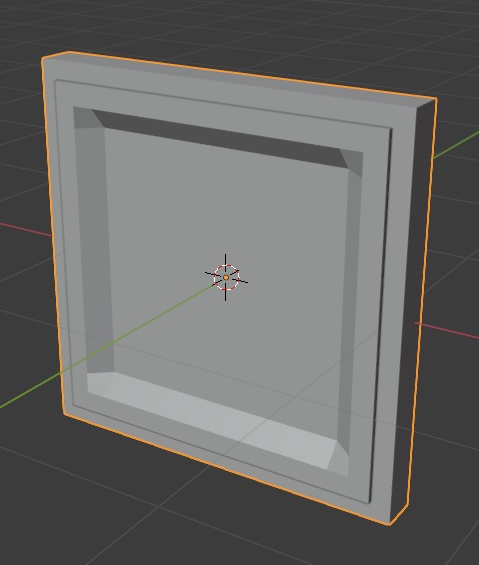 Smol Bean Optimized Photo Frames - Smol Bean Creations - BOOTH