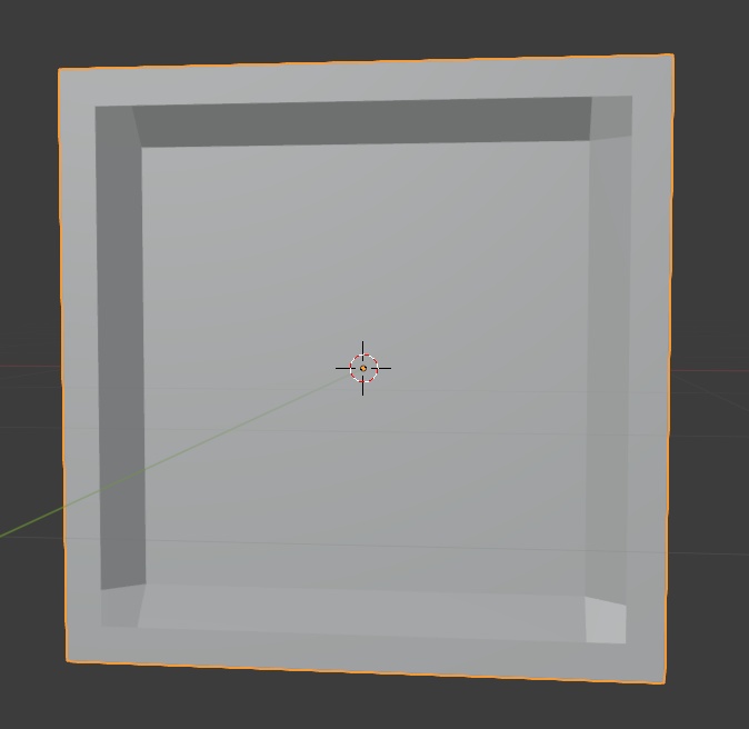 Smol Bean Optimized Photo Frames - Smol Bean Creations - BOOTH