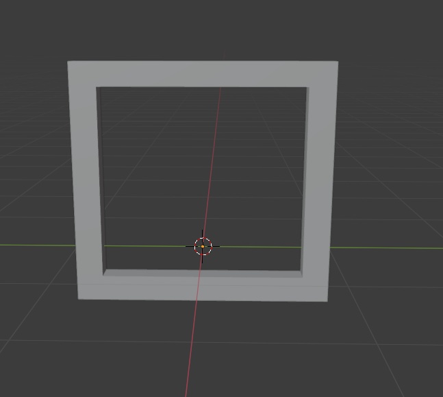 Smol Bean Optimized Photo Frames - Smol Bean Creations - BOOTH