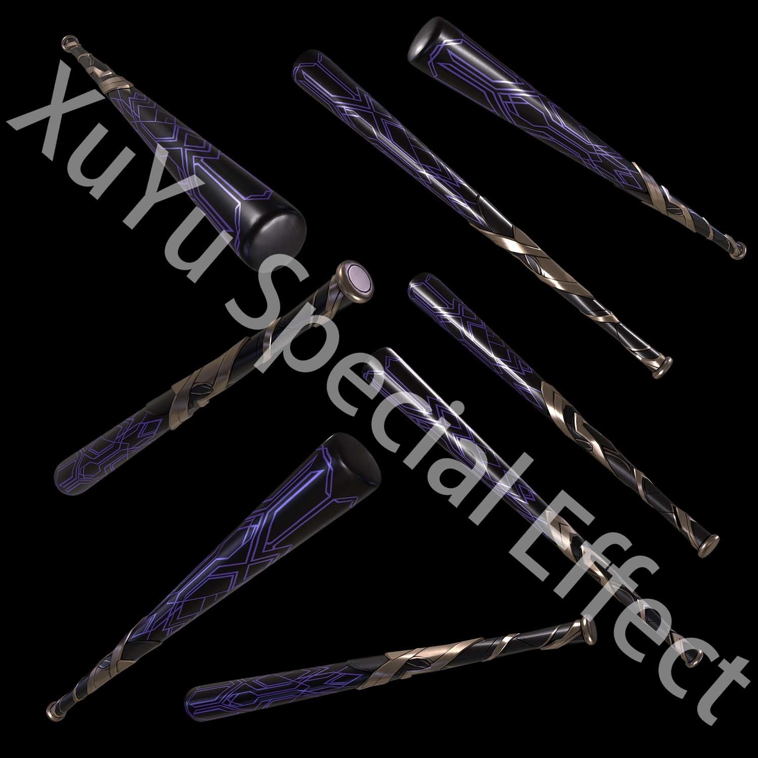 崩壊：スターレイル開拓者コスプレ用特殊効果｜Honkai: Star Rail Trailblazer Special Effect ...