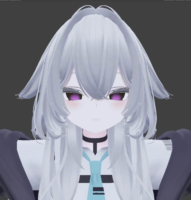 きみのせいだよアイ - おめめくるくる - BOOTH