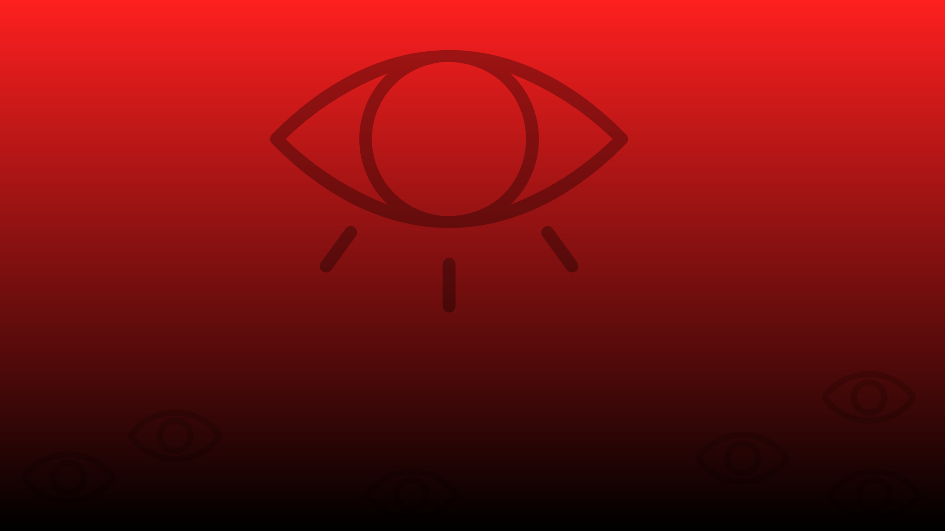 Free to Use Vtuber Overlay//Oculus Themed stream overlay bundle ...