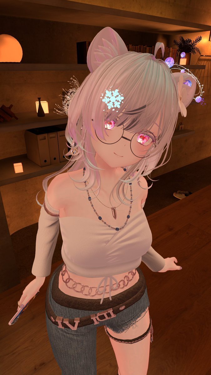 MH_005[MA対応] - milkyHack - BOOTH