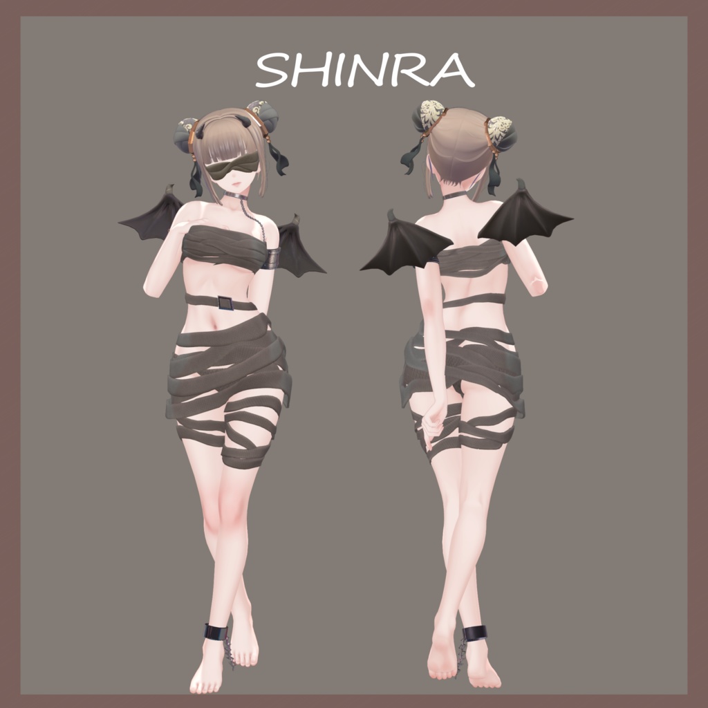 MH_006[MA対応] - milkyHack - BOOTH