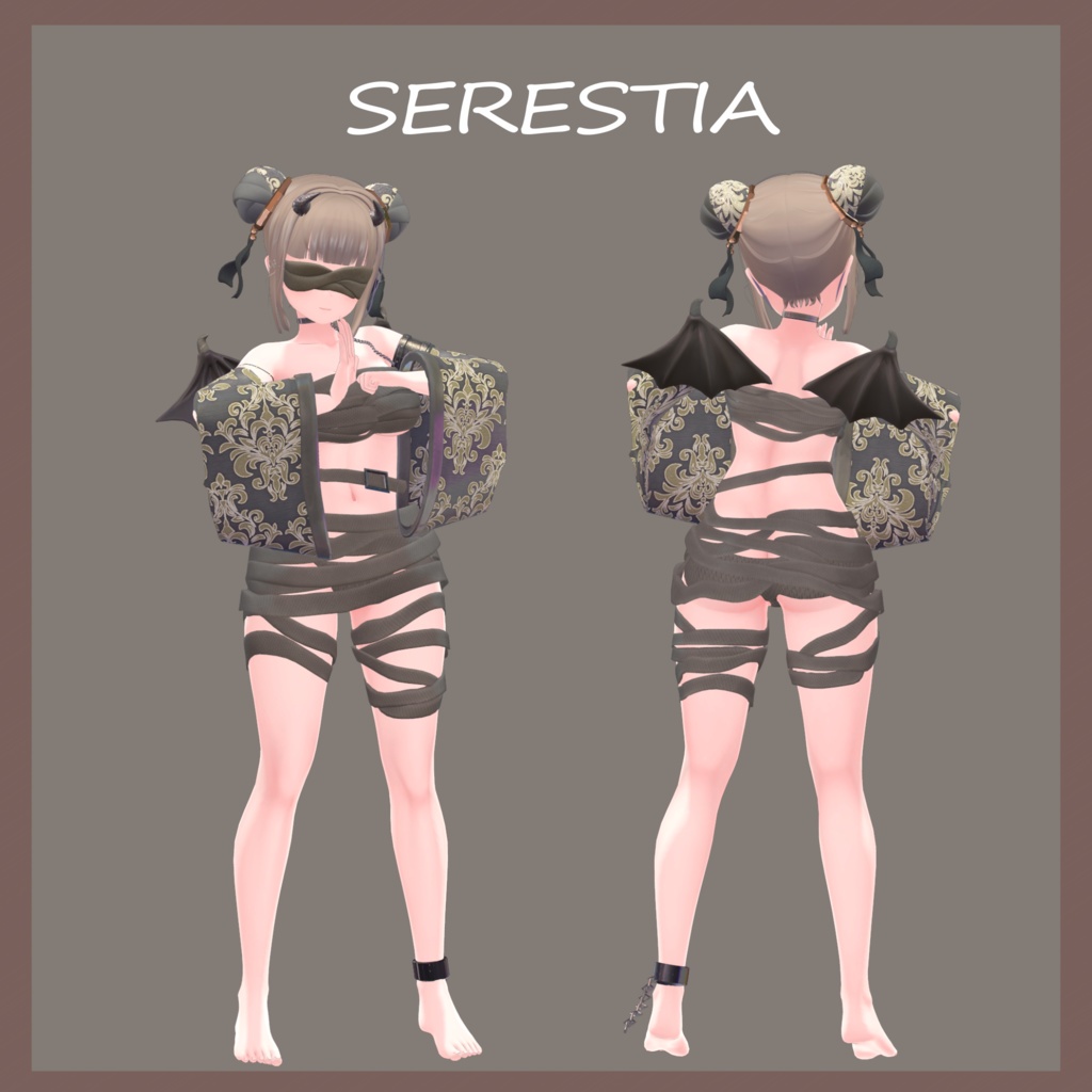 MH_006[MA対応] - milkyHack - BOOTH