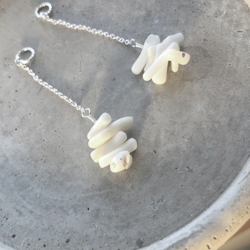 S-4 - Jardin de nima - BOOTH