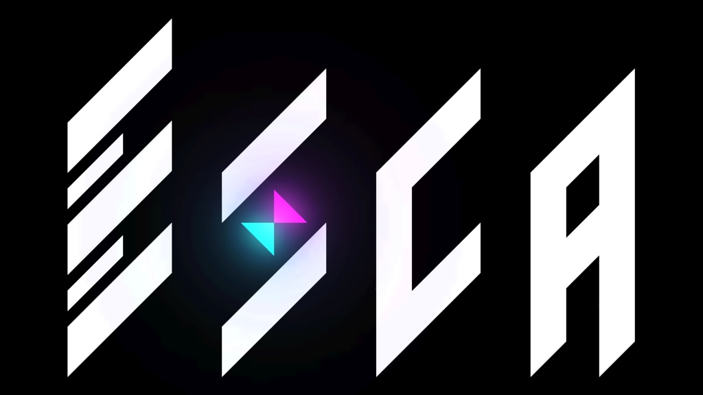 Esca - SHURA_RAUSH / SilFi - BOOTH