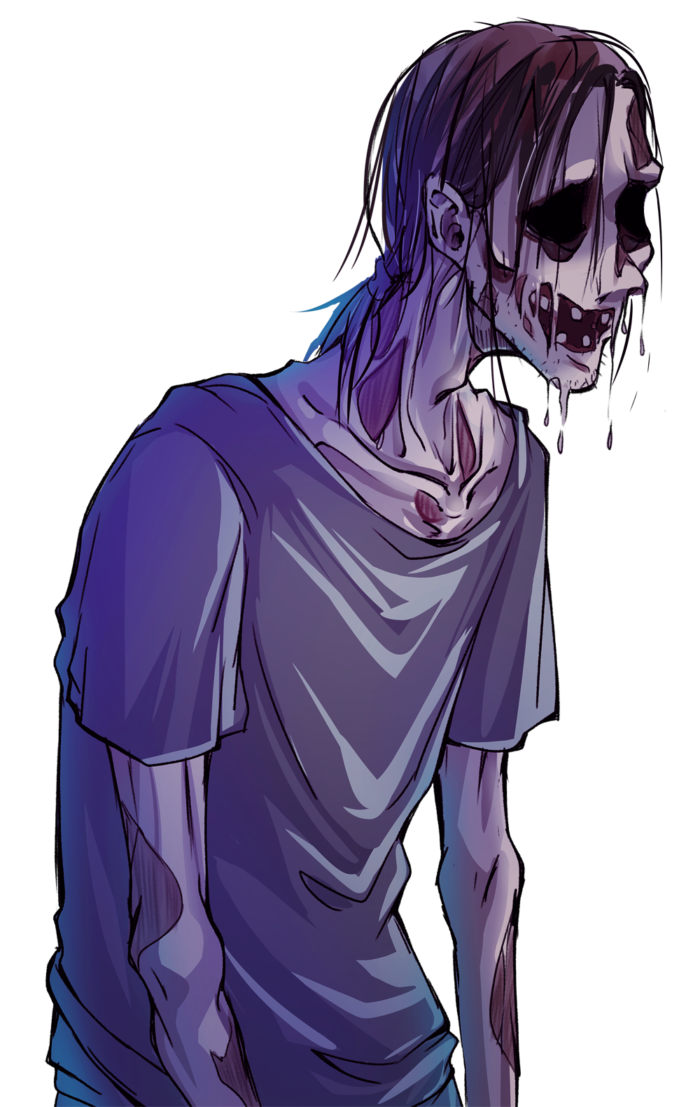 何かに使えるだろうNPC - ひっそり住処 - BOOTH