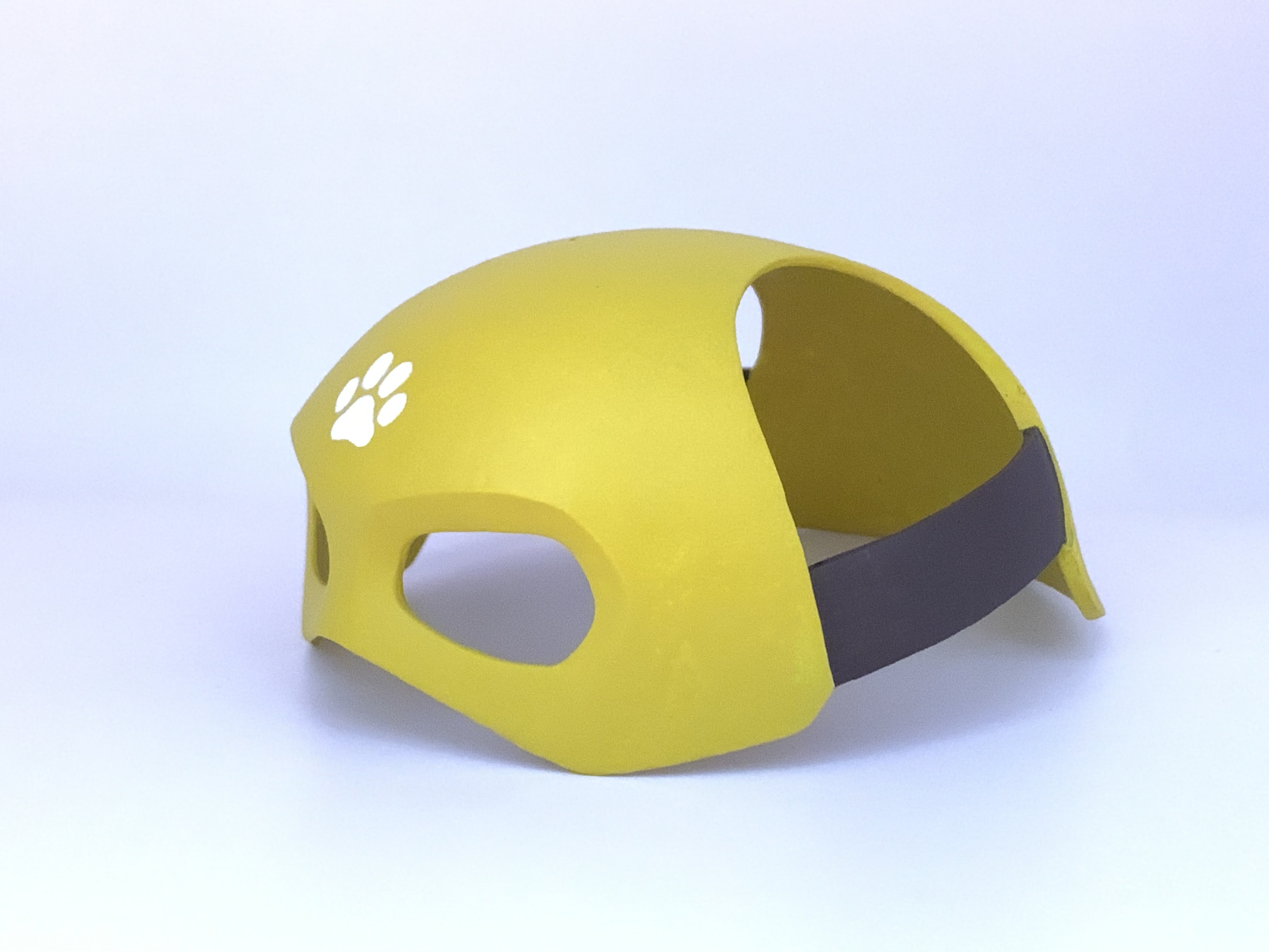 ネコメット - AXEL CREATE - BOOTH