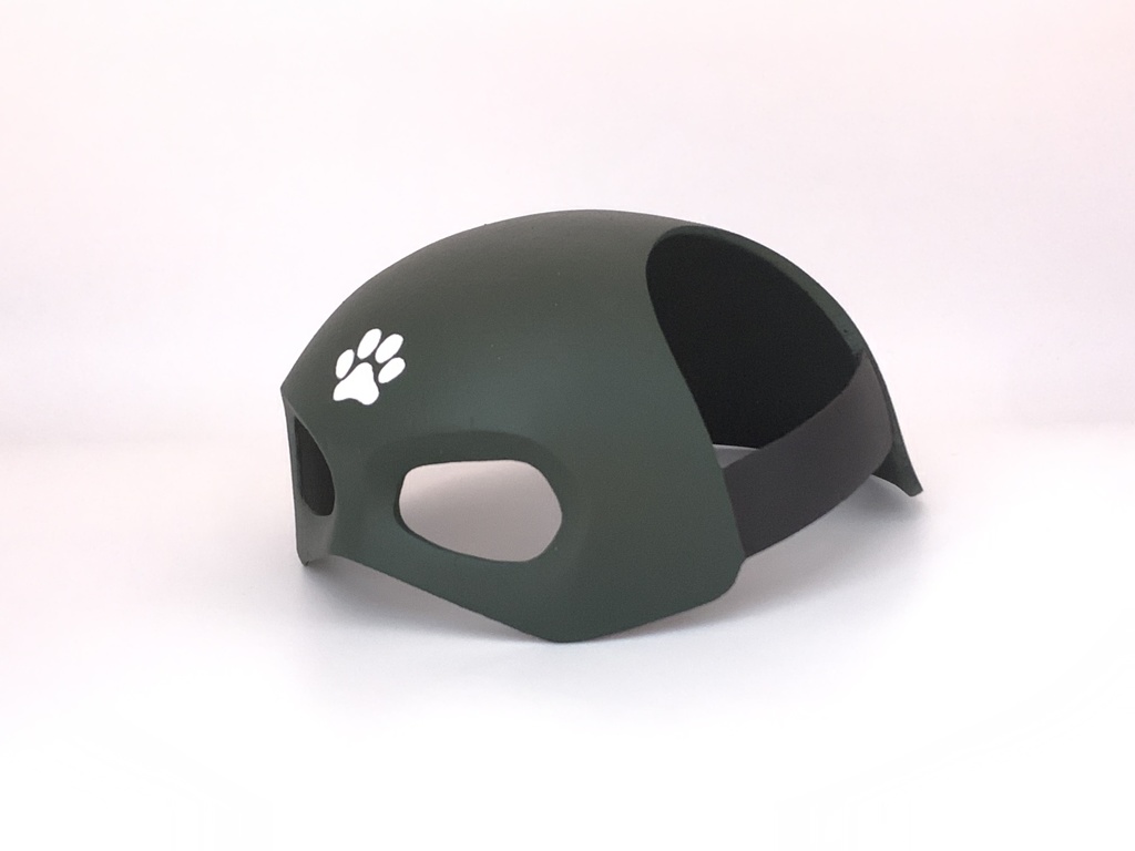 ネコメット - AXEL CREATE - BOOTH