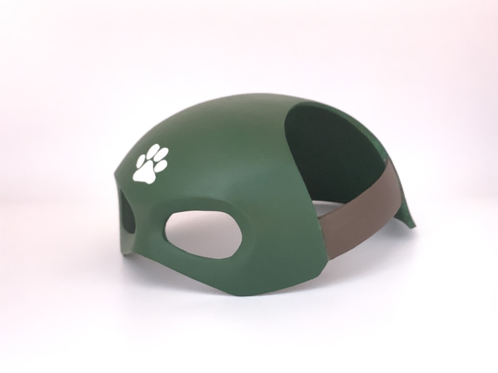 ネコメット - AXEL CREATE - BOOTH