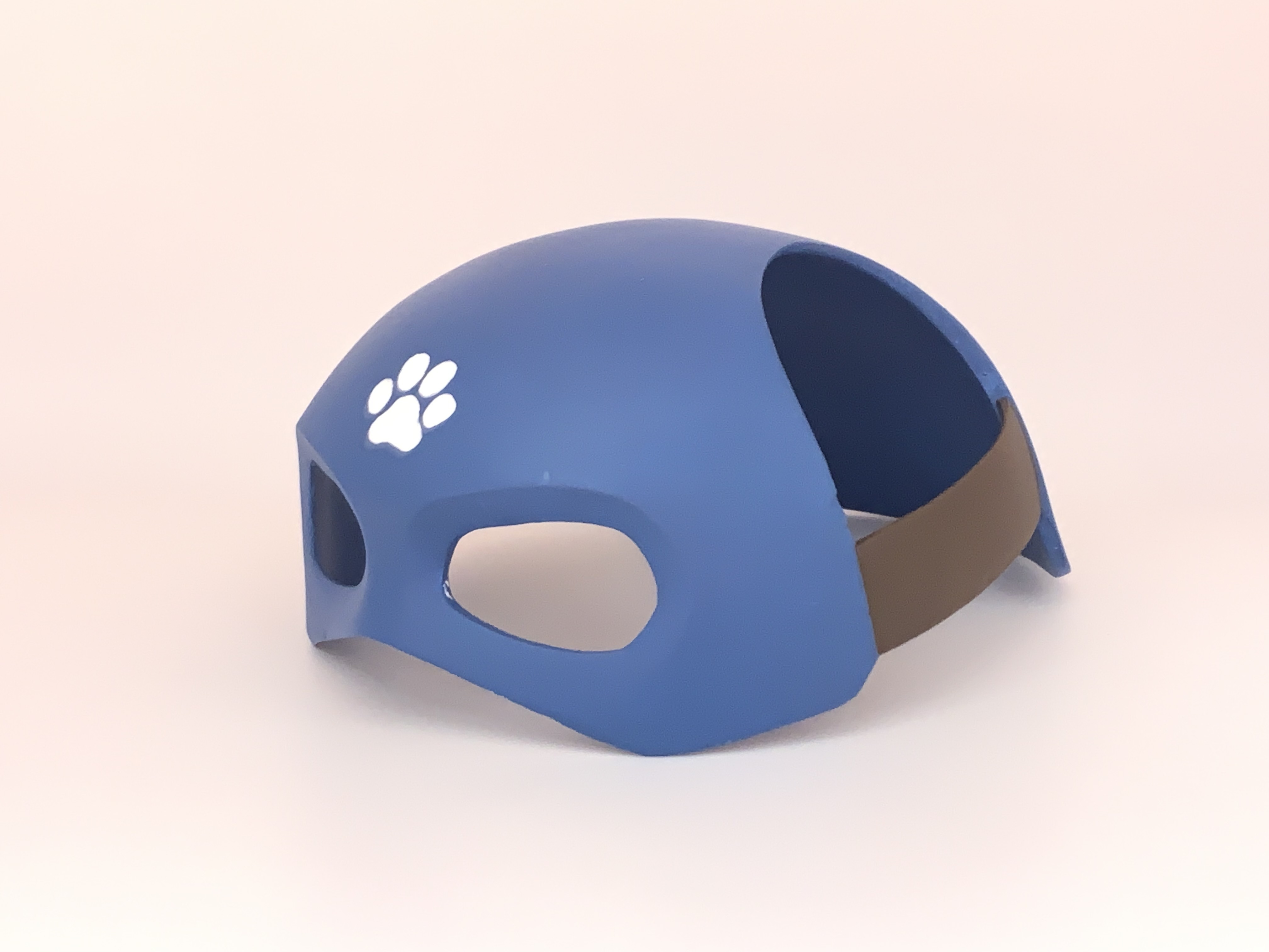 ネコメット - AXEL CREATE - BOOTH