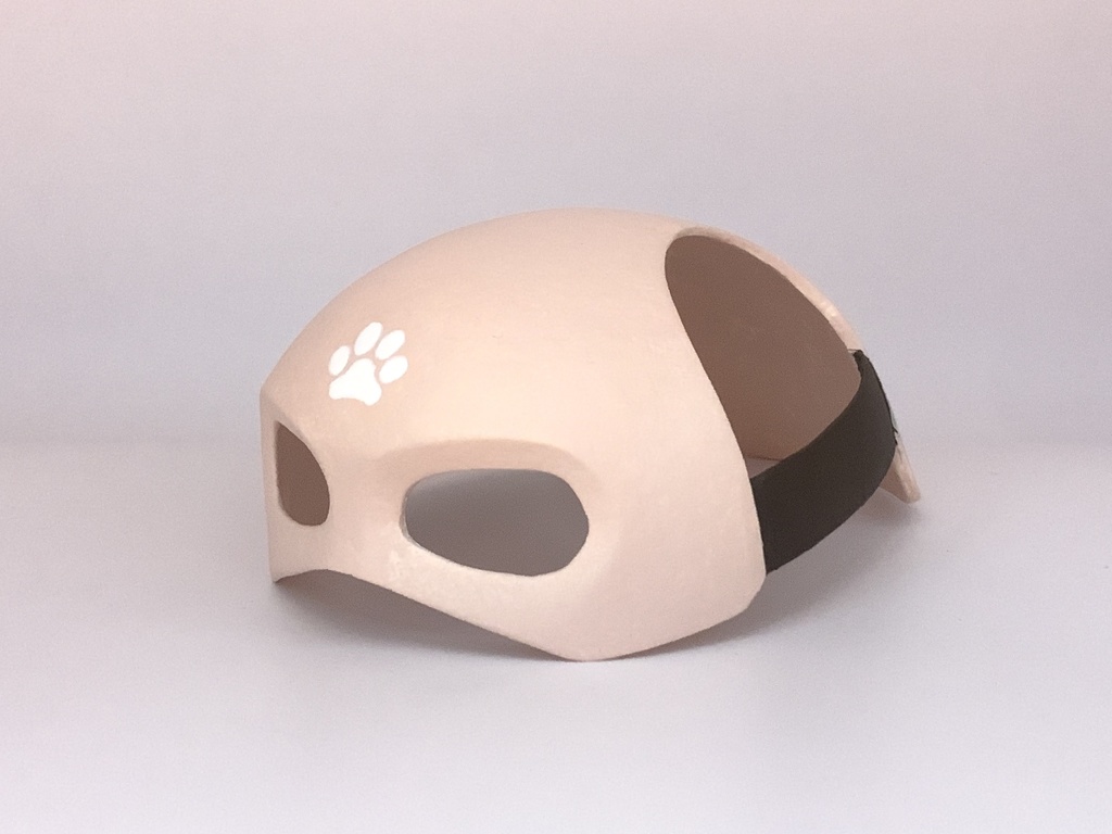 ネコメット - AXEL CREATE - BOOTH