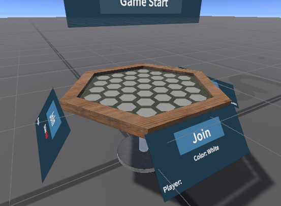 Nuts Battle (VRChatワールドギミック) - ParaShop - BOOTH