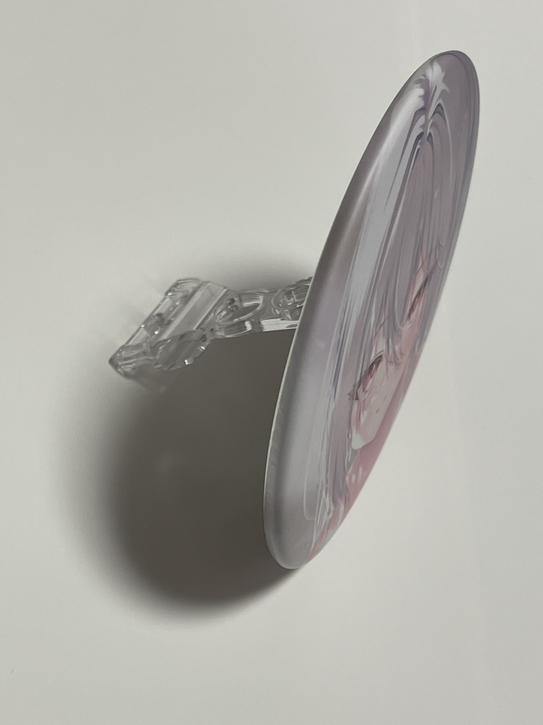 C104グッズセット B（B2タペストリー付き） - 音色庵 - BOOTH